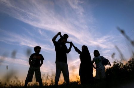 4 Jenis Infak dalam Islam yang Wajib Diketahui