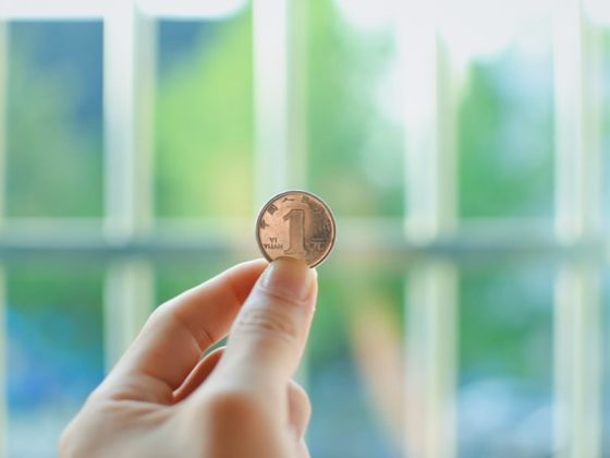 Apa Itu Infak? Jenis, Contoh dan Hikmahnya Lengkap