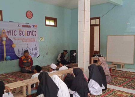 Pengertian Anak Yatim dan Piatu serta Perbedaannya