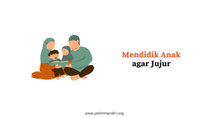 10+ Tips Mendidik Anak agar Jujur yang Wajib Dicoba Orang Tua