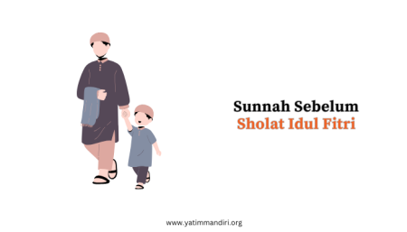 Daftar Bacaan Doa Idul Fitri Arab, Latin, dan Artinya, Lengkap!