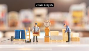 Apa itu Ariyah? Pengertian, Jenis, Hukum Rukun, & Contohnya!