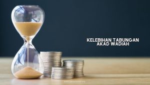 Apa itu Akad Wadiah dalam Tabungan? Ini Definisi & Contohnya!