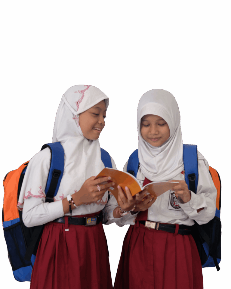 Mengenal 7 Nama Anak Nabi Muhammad SAW, Siapa Saja?